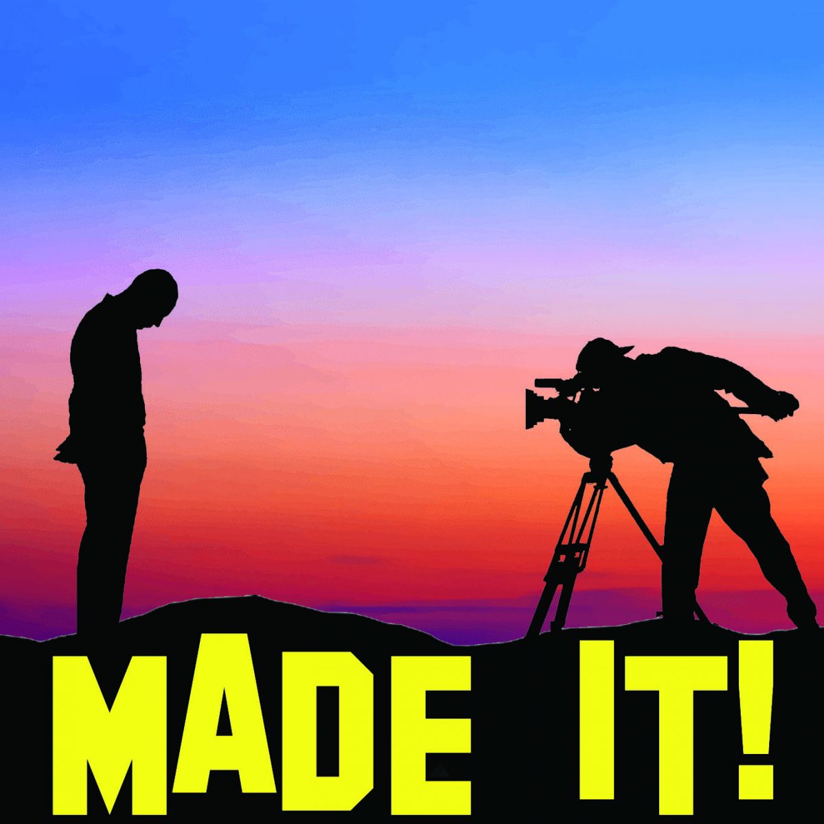 Programs & Exhibits | Hartford Public Library